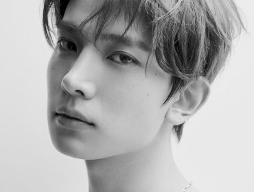 Kpop Entertainment News | KpopConcerts