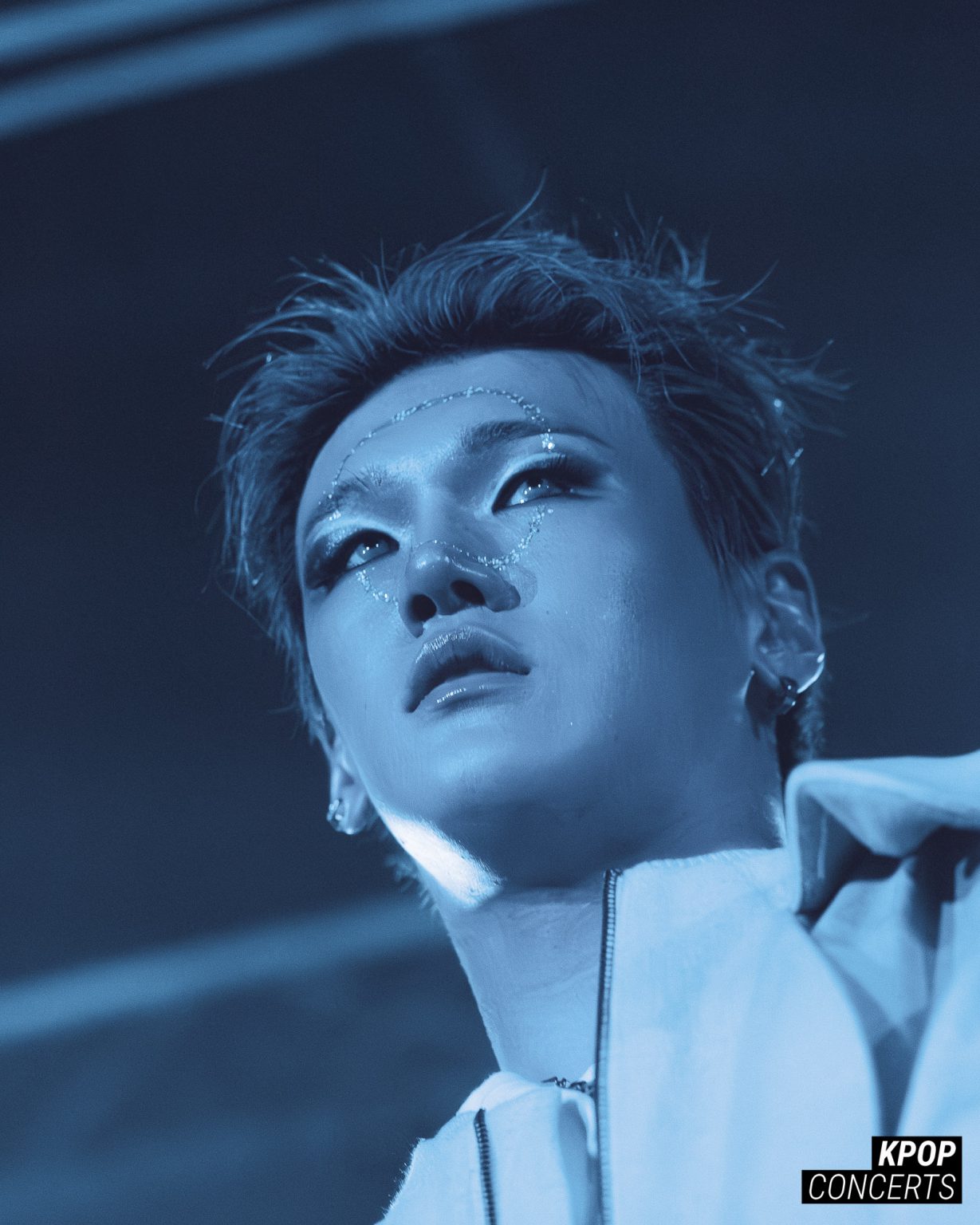 [RECAP] JUSTB Embraces Hyperpop Energy at ‘SNOW ANGEL’ Concert in Los ...